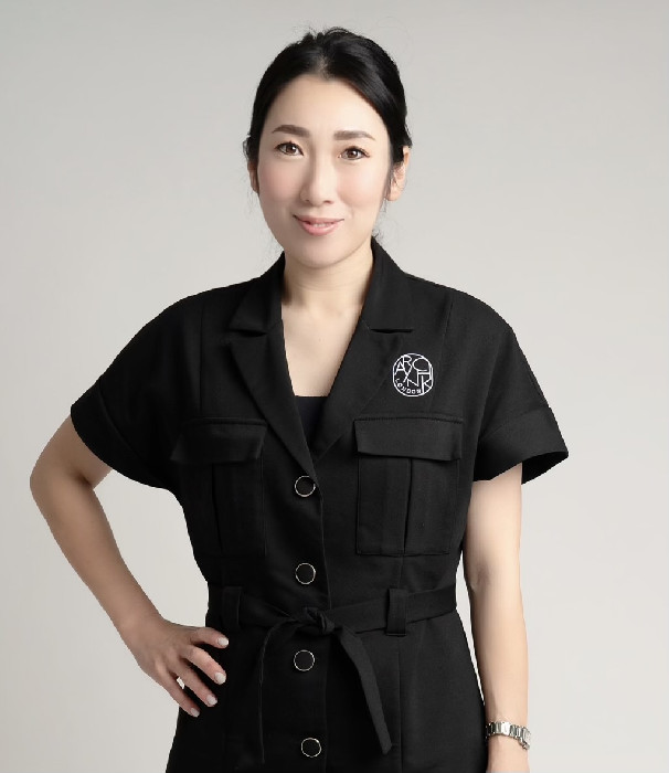 About us :: ARCH INK